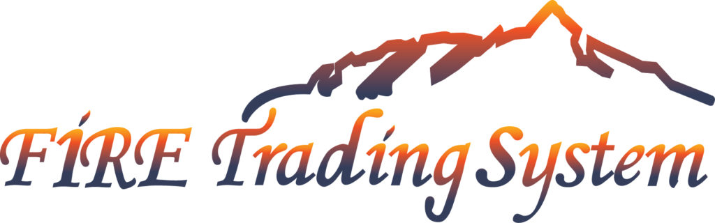 FIRE - Flatirons Hedging Analytics